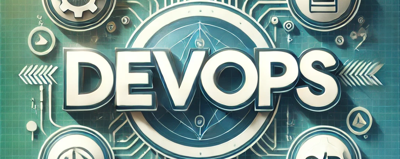 Portal DevOps | Micrositios SAS